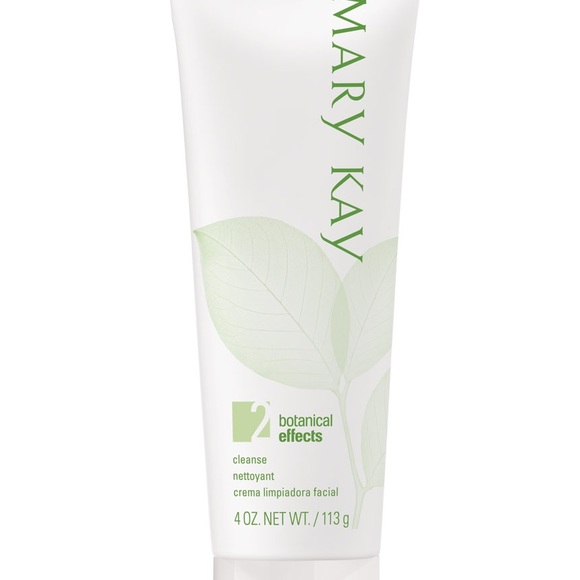 Mary Kay | Skincare | Mary Kay Hydrating Cleanser | Poshmark